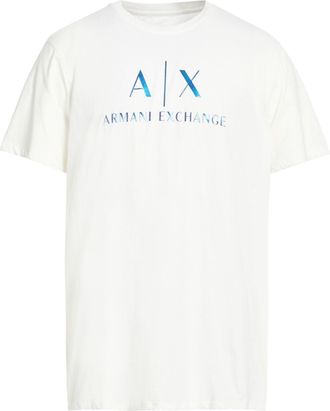 A|X Armani Exchange TOPS - T-shirts auf YOOX.COM