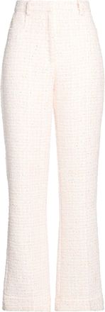 Rotate HOSEN & R&Ouml;CKE - Hosen auf YOOX.COM