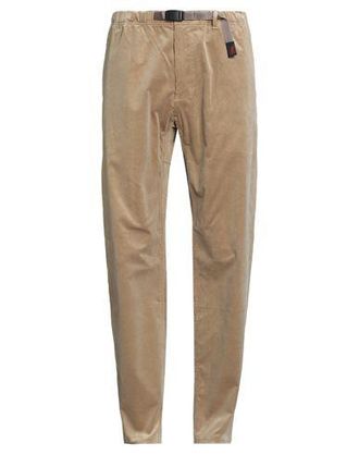 Gramicci BAS - Pantalons sur YOOX.COM