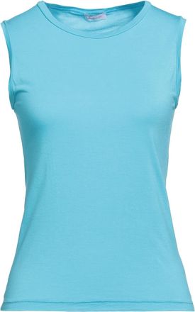 Rossopuro TOPS - Tops auf YOOX.COM