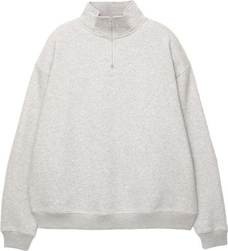 Pull & Bear Sweatshirt