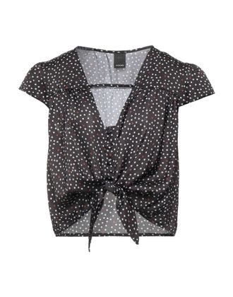 Pinko TOPS - Hemden auf YOOX.COM