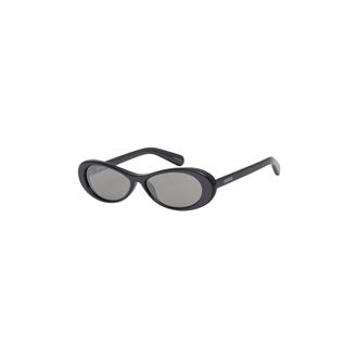 Jacquemus Sonnenbrillen - - Accessories - Damen - Schwarzk - 54 MM