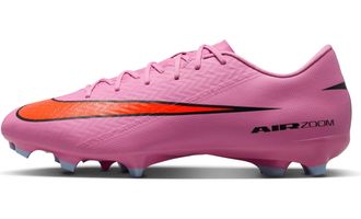 Nike Nike ZM Vapor 16 Academy FG/MG