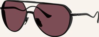 Ferrari Sonnenbrille fh1021t schwarz