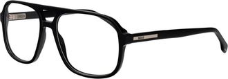 HUGO BOSS unisex, Accessories, Schwarzk, 58 MMGr&ouml;&szlig;e