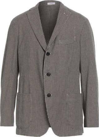 Boglioli ANZÜGE und CO-ORDS - Blazers auf YOOX.COM