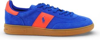 Ralph Lauren 809P07172001-PE26