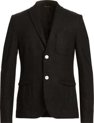 Daniele Alessandrini ANZ&Uuml;GE und CO-ORDS - Blazers auf YOOX.COM