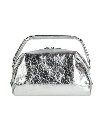 Sandro TASCHEN - Handtaschen auf YOOX.COM