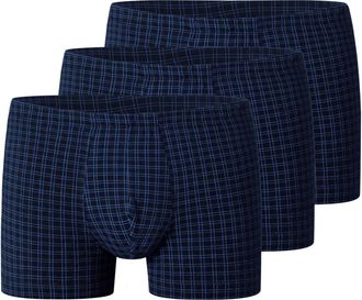 Schiesser Boxershorts