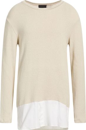 Numero 00 STRICKWAREN - Pullover auf YOOX.COM