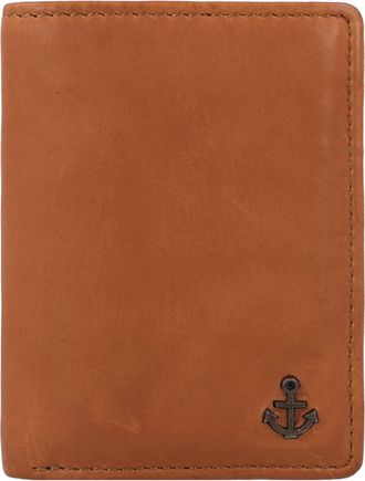 Harbour 2nd Portemonnaie Rex