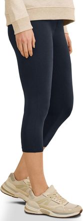 Cecil Basic Leggings