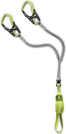 Edelrid Cable Comfort VI - Klettersteigset