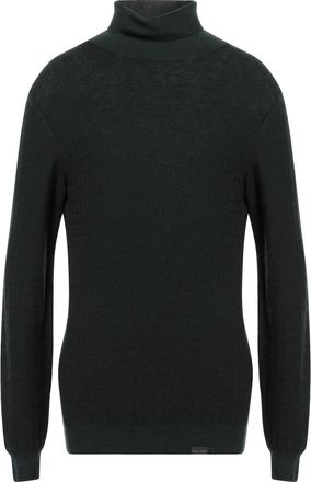 Brooksfield STRICKWAREN - Rollkragenpullover auf YOOX.COM