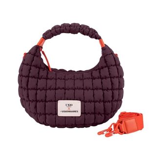 Les Visionnaires Handtaschen - - Bags - Damen - Rot - ONE SIZE