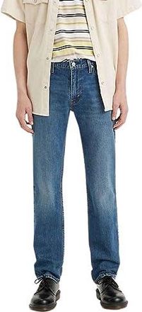 Levi's 511 Slim V5 Jeans pour Homme, Fireflies, 32W x 32L