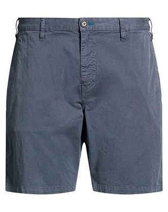 Paul Smith BAS - Shorts et bermudas sur YOOX.COM
