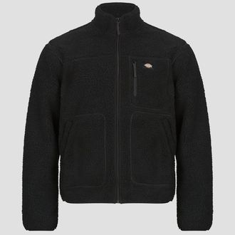 Dickies MOUNT HOPE FLEECE