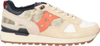 Saucony SCHUHE - Sneakers auf YOOX.COM