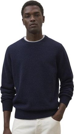 Ecoalf Marula M - Pullover - Herren