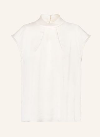 Joseph Ribkoff Blusenshirt weiss