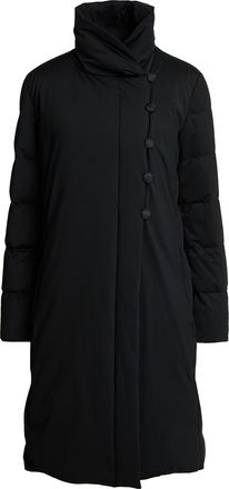 Emporio Armani JACKEN & M&Auml;NTEL - Pufferjacken & Daunenjacken auf YOOX.COM
