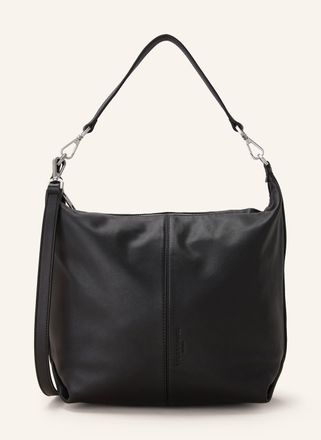 Liebeskind Liebeskind Beuteltasche Paris Medium schwarz