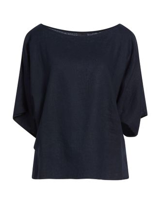 Access Fashion TOPS - Tops auf YOOX.COM