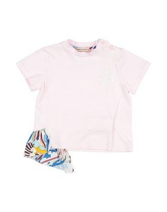 Pucci TOPS - T-shirts sur YOOX.COM