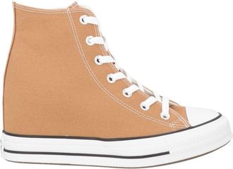 Converse SCHUHE - Sneakers auf YOOX.COM