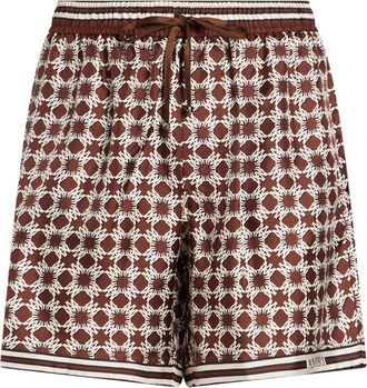 Amiri HOSEN & R&Ouml;CKE - Shorts & Bermudashorts auf YOOX.COM