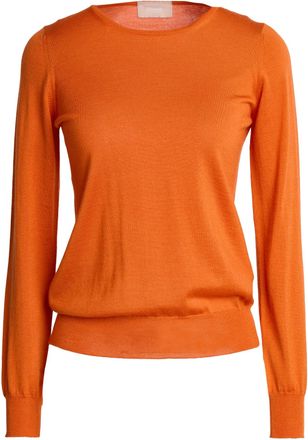 Drumohr STRICKWAREN - Pullover auf YOOX.COM