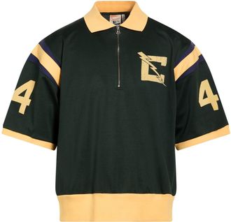 Champion INDEX + ARCHIVES