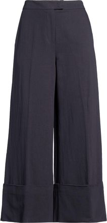 Pantaloni Torino HOSEN & R&Ouml;CKE - Hosen auf YOOX.COM