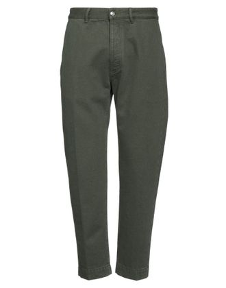 Nine In The Morning HOSEN & RÖCKE - Hosen auf YOOX.COM