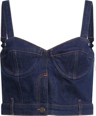 Moschino TOPS - Tops auf YOOX.COM