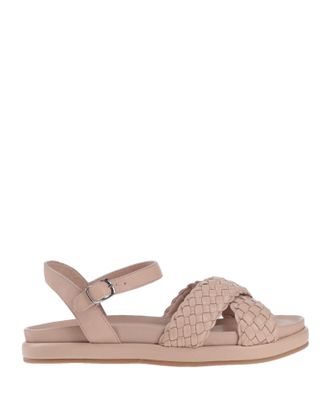 Habillè SCHUHE - Sandalen auf YOOX.COM