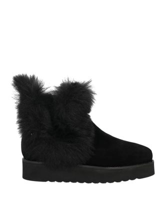 Fiorina SCHUHE - Stiefeletten auf YOOX.COM