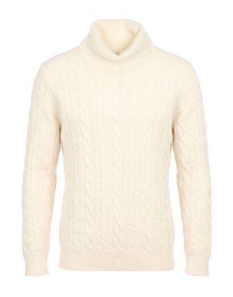Masq STRICKWAREN - Rollkragenpullover auf YOOX.COM