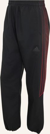 adidas Originals Adidas Originals Adidas X Coca-Cola Teamgeist 26 Trainingshose schwarz