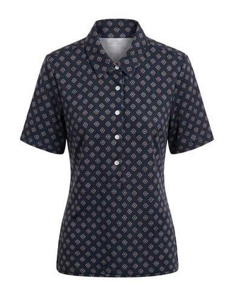 Tory Sport TOPS - Polos sur YOOX.COM
