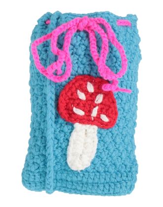 MC2 Saint Barth TASCHEN - Umh&auml;ngetasche auf YOOX.COM