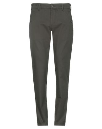 Harmont & Blaine HOSEN & R&Ouml;CKE - Hosen auf YOOX.COM
