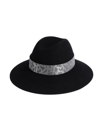 Borsalino ACCESSOIRES - M&uuml;tzen & H&uuml;te auf YOOX.COM