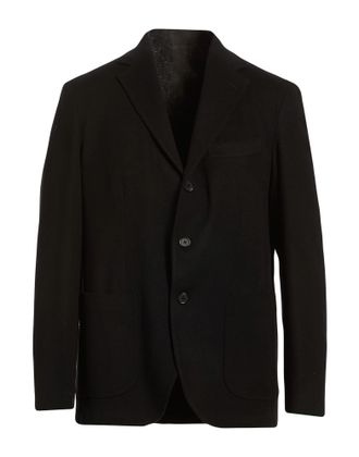 Errico Formicola ANZ&Uuml;GE und CO-ORDS - Blazers auf YOOX.COM