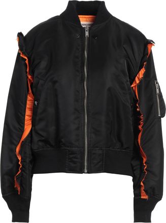 Undercover JACKEN & M&Auml;NTEL - Jacken und Anoraks auf YOOX.COM