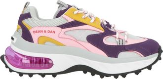 Dsquared2 SCHUHE - Sneakers auf YOOX.COM