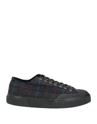 Superga SCHUHE - Sneakers auf YOOX.COM